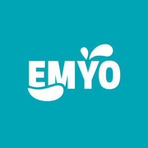 EMYO – Limonade